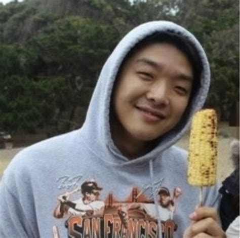 [잡담] 트리플스타 관상 안 좋다고 못 느꼈는데 인스티즈 Instiz 일상 카테고리