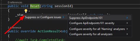 C Add Codefixprovider To Existing Nuget Package Stack Overflow