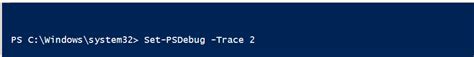 Master Powershell Commands The Ultimate Cheat Sheet For All Levels