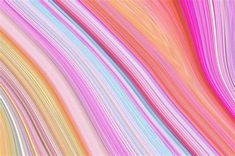 Premium Photo Marble Pattern Design