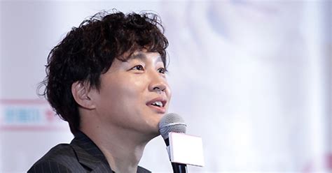 포토엔 차태현 견우 연기 속 자꾸 내가 보여
