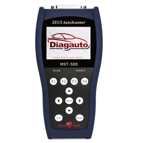 For YAMAHA SUZUKI HONDA Motorcycles Fault Codes Reader Universal Motorbike ECU Fault Code