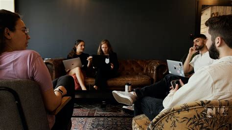 How To Answer Situational Interview Questions Blind