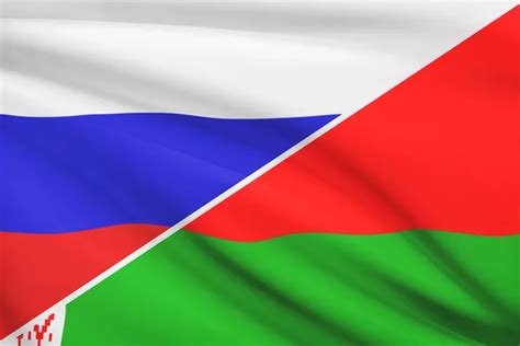 ⬇ Скачать картинки Россия беларусь, стоковые фото Россия беларусь в ...