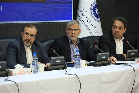 بخش خصوصی از دولت خواستار بازنگری و ساده‌سازی قوانین تعهد ارزی است ایمنا