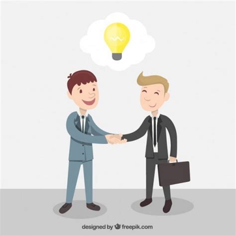 Граждански договор при получаване обезщетение за безработица