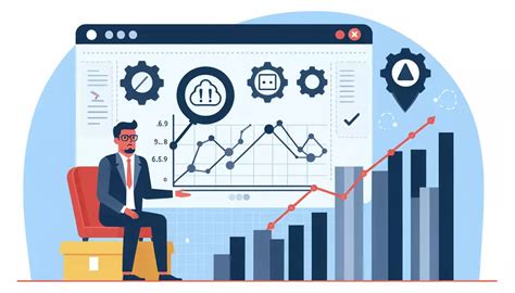 如何查看vue无法上传原因 • Worktile社区