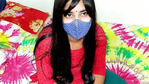 Indian Real Bhabi Pussy Sex Babglarbabi Xhamster