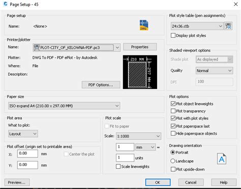Solved Civil 3d 2022 Sheetset Manager Plotting Incorrectly Autodesk