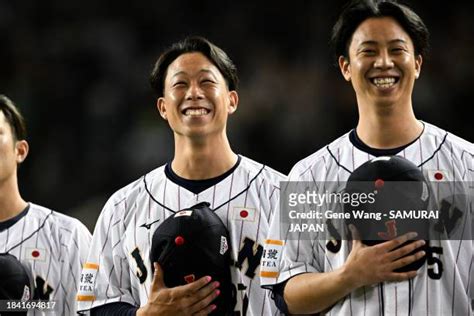 Pictures And Photos Getty Images