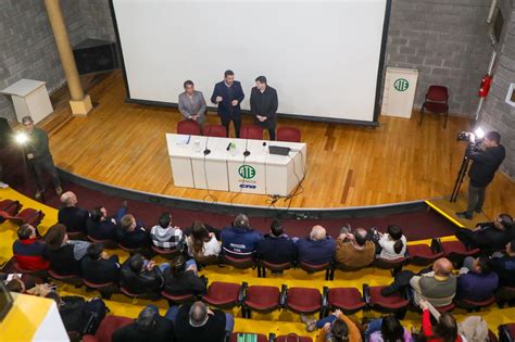 Coordinan Acciones Para La Prevención De Incendios Forestales En Toda