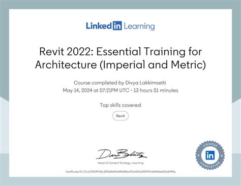 Revit Bim Architecture Continuouslearning Professionaldevelopment Autodesk