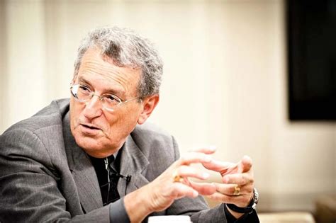 «Συναίνεση ψήφισε για πρόεδρο ο Γκρίνµπεργκ Documento