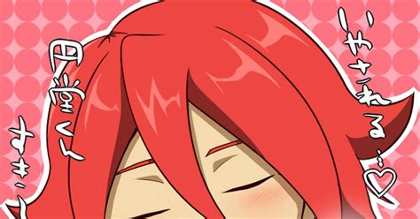 イナズマイレブン 円堂くんのぬくもり ｸｿﾀﾞﾝｹｼｪﾝのイラスト Pixiv