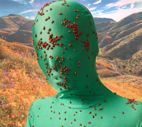 Matt Gondek Art Talks Stockx News