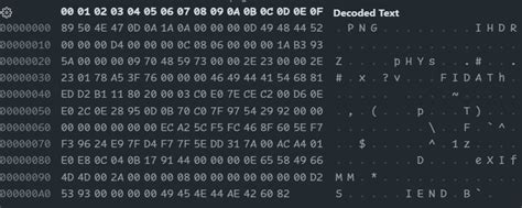 UITextBox Loading Has No Improper Transparency For Images Created In