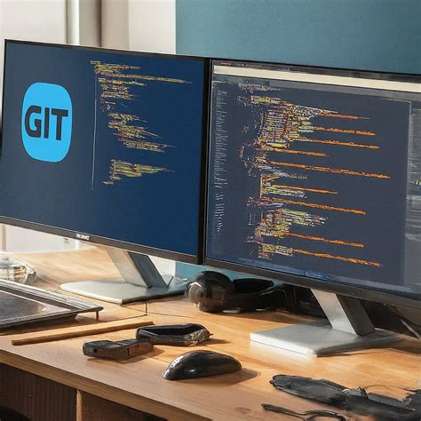 technical guide building a streamlit app with login and multi page menu integration by arif