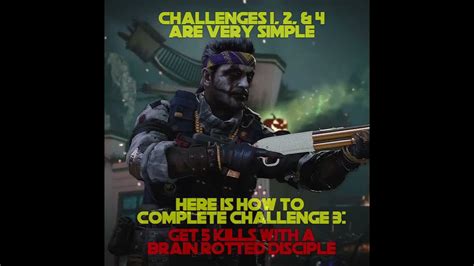 How To Unlock Call Of Duty Skins Jester Woods Skin Shorts Youtube