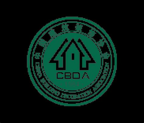 設計王｜國際代辦獎項 Global Awards