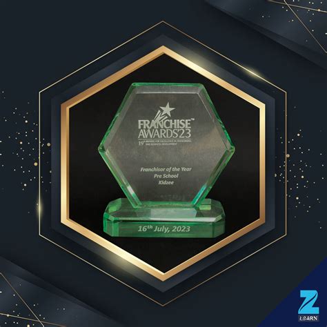 Pushkar Mishra On Linkedin Proud To Be A Part Of Zee Learn