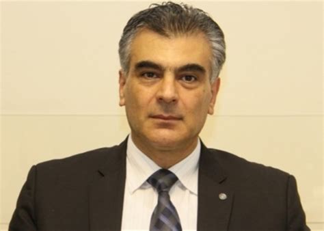 وكالة أخبار اليوم الصايغ أهم ما في البيان الخماسي هو صمته عن الأفكار