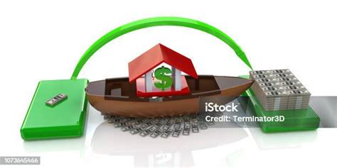 은행 및 금융에 관련 된 정보의 디자인에 돈 축적 3 차원 일러스트 레이 션 0명에 대한 스톡 사진 및 기타 이미지 0명 3차원 형태 개념 Istock