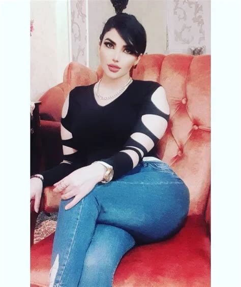 استایل ژست استایل شیک استایلیش استایل دانشجویی استایل خاص عکس ویسگون