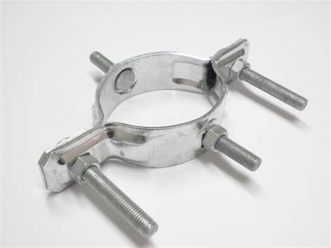 ポール部品 浅田電機 Aカート