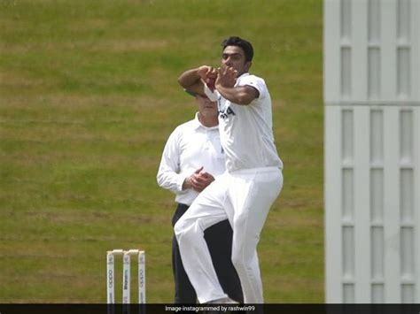 Venkatapathy Raju Profile Cricket Player India News Photos Stats
