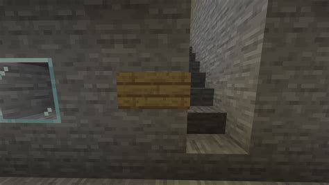 [bug] Wall Signs · Issue 53 · Spnda Blockprot · Github