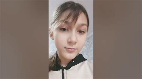 У меня сегодня др и я загадаю я не хочу ходить в школу я не хочу