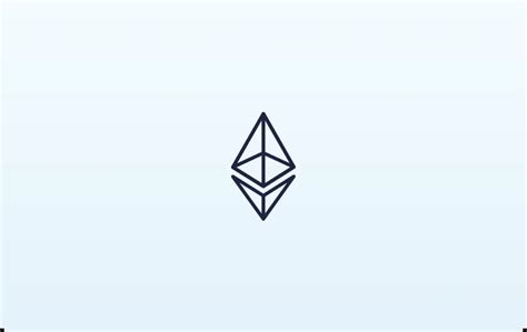 Overview Of Ethereum Token Standards And Their Analogues