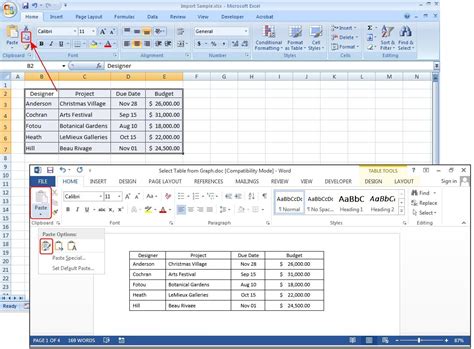 Word Create Manual Table Of Contents Macquotesdigital