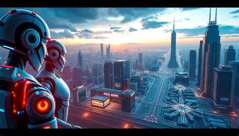 Generative Ai For Marketers Free Ai Strategy Session