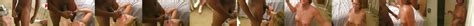 Milf Getting Hitched Fucking A Trailer Hitch Ball Porn Cf Xhamster