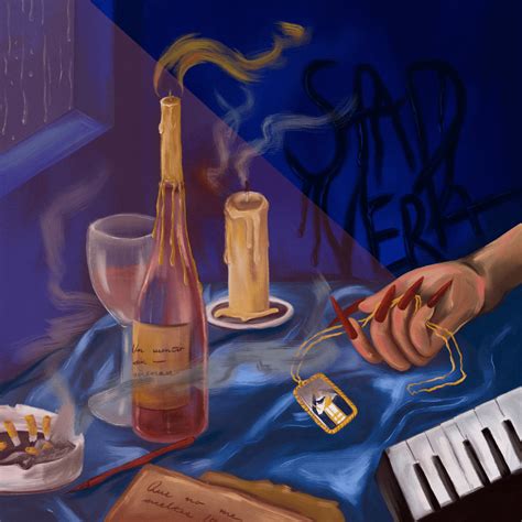 Vera Grv And Toni Anzis Un Cuento Sin Sirenas Lyrics Genius Lyrics