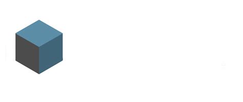 Cubecraft Server Ip Address Best Minecraft Servers