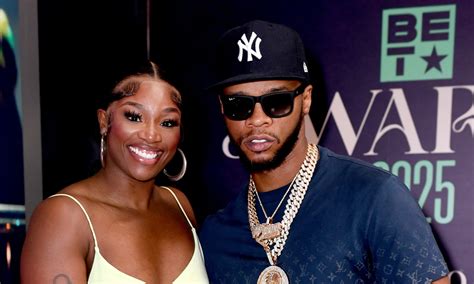 Papoose Congratulates Claressa Shields After Daniels Boxing Win