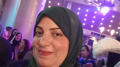 اخيرا اتجوزت احلى عروسه Youtube