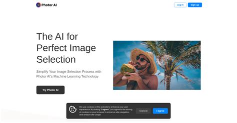 Photor Ai Image Recognition Ai Database