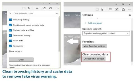 How To Disable Microsoft Edge Completely Grandgre