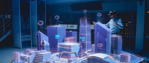 Bim Fundamentals I Course Um Extended Education