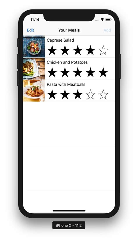 Uibarbuttonitem 點選後的顏色問題 當我們利用 Segue 將 Navigation Bar 上的 Button By