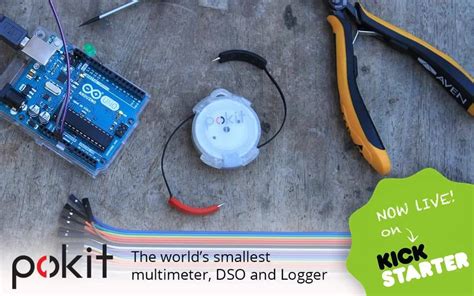 Pokit Innovations Home Facebook