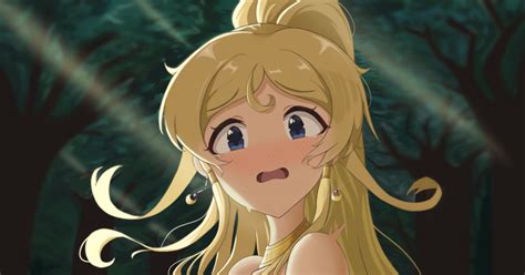 アイドルマスターミリオンライブシアターデイズ 可憐ちゃん魔法使い？ Jyoのイラスト Pixiv