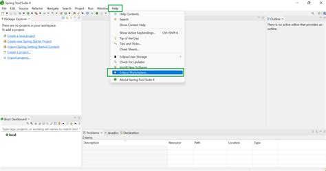 Hibernate Create Hibernate Configuration File With The Help Of Plugin
