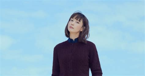 원빈♥ 이나영 3년 만에 드라마 복귀 어떤 내용