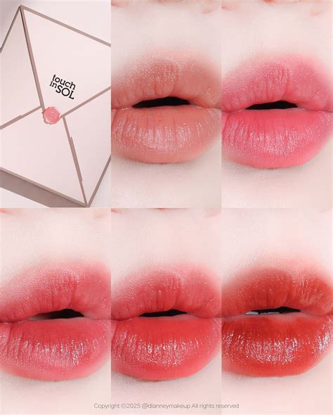 이공노 제품제공 삐아 라스트 아이 팔레트 색조장인 삐아가 말아주는 원테이크팔레트예요 ᷄ω ᷅ 💭 팔레트에 립 치크까지 들어있는 신박한 팔레트로 요거