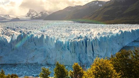 15 Sitios Imprescindibles Qué Ver Y Visitar En Argentina Guías Viajar