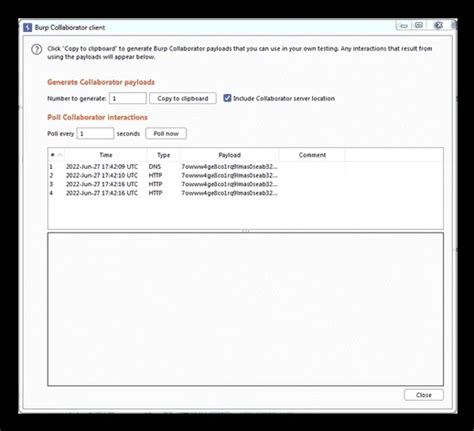 Ultimate Guide To Sql Injection Part I Securityboat